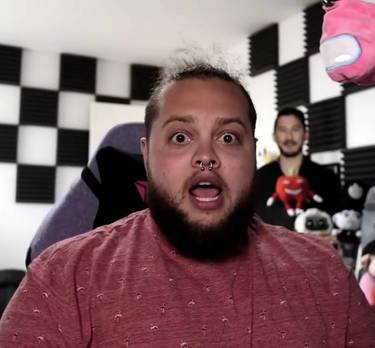 Explore the Best Stanleymov Art | DeviantArt