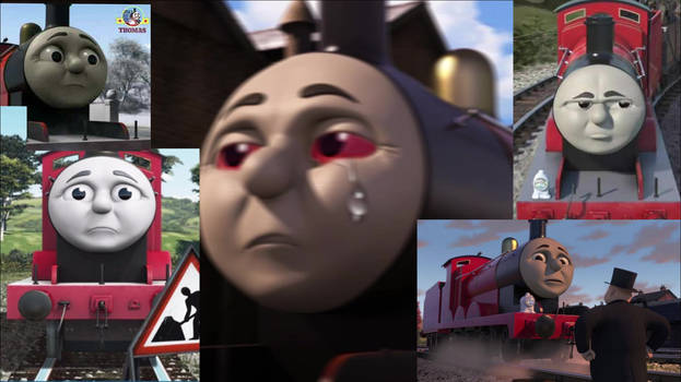 Explore the Best Thomasrailwayshowdown Art | DeviantArt