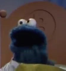 .:cookies:. by 205tob on DeviantArt