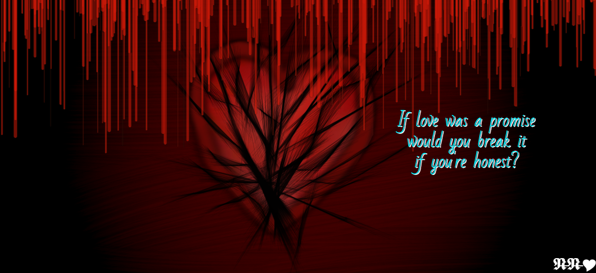 More vent art by nixtnoir on DeviantArt