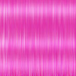 HD IMVU Hair Texture Pack by Minority83 on DeviantArt