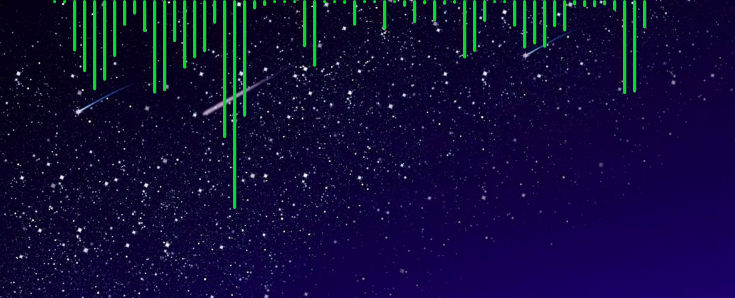Inverse visualizer 1.0 by bablu0026 on DeviantArt