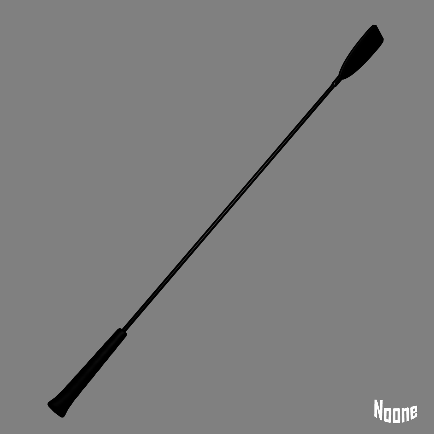 Riding Crop - Freebie by Noone102000 on DeviantArt