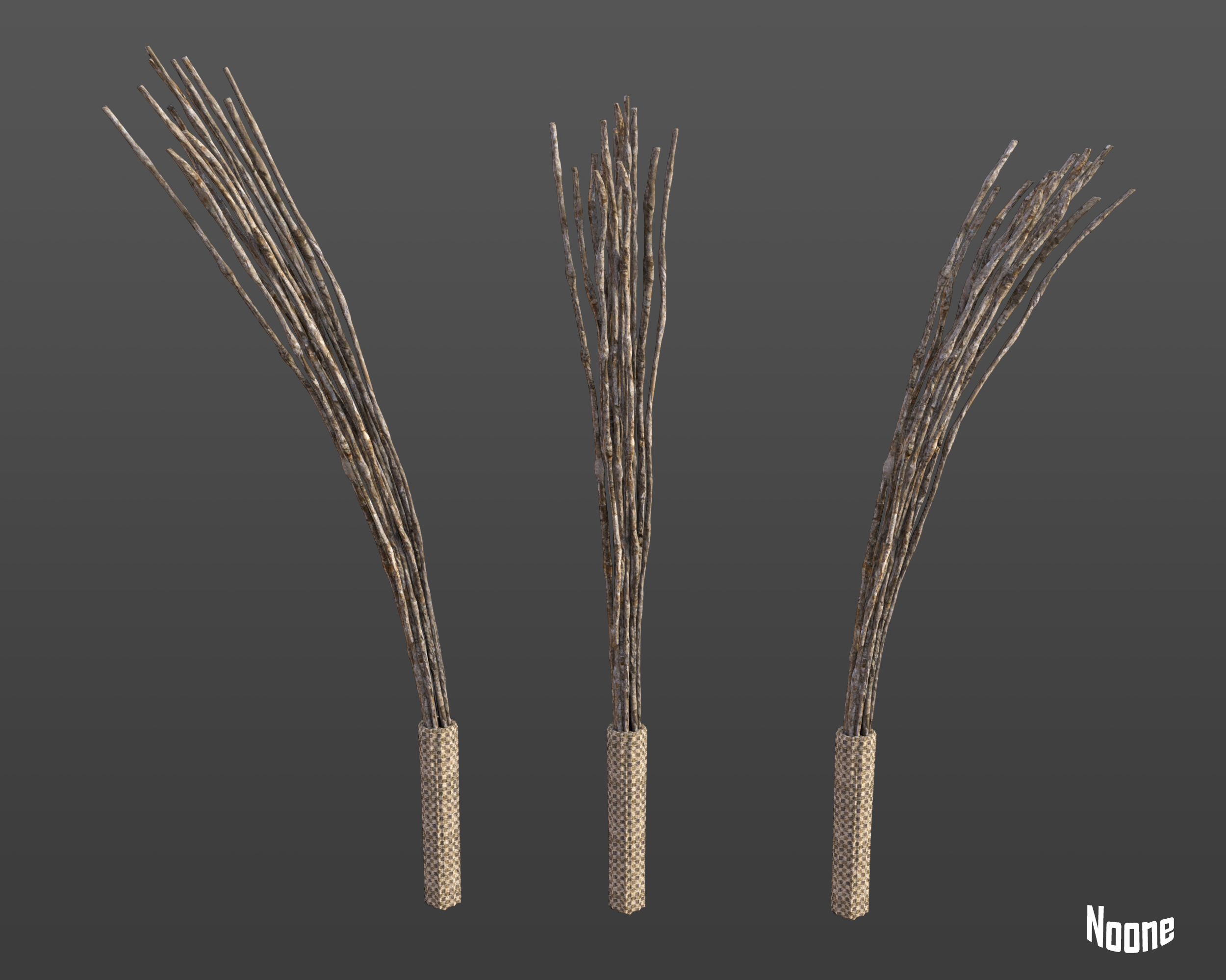 BDSM Birch - FREEBIE TO DOWNLOAD by Noone102000 on DeviantArt