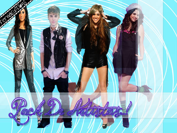 Rosa Virginia Tello Medina Tu Pack De PNG's :$' by FerNNa on DeviantArt