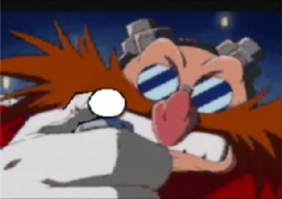 Sonic Fails by AidanzStuff on DeviantArt