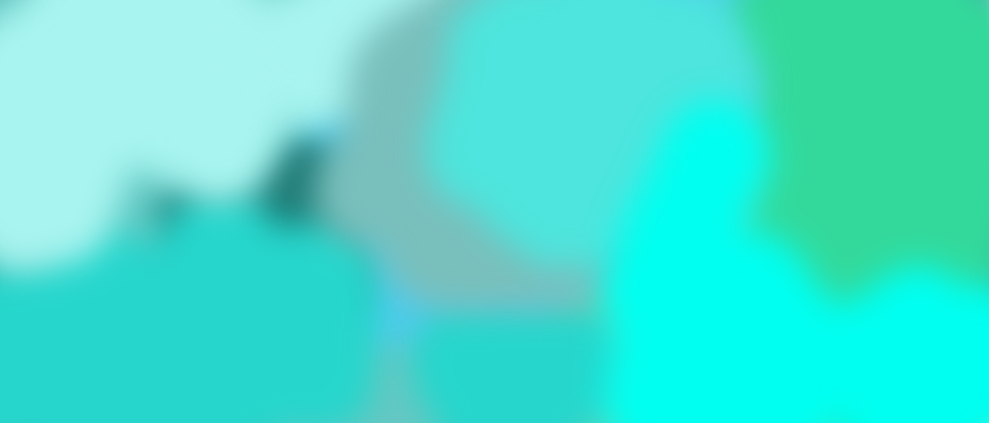 Blue sky? (meh) by Celestiahadeslayer on DeviantArt