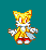 Super tails grab by ito2147 on DeviantArt
