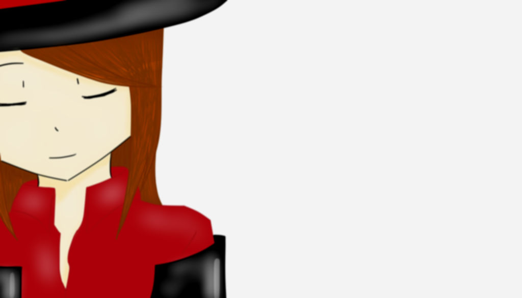 A Mad Drawing by MadHearts on DeviantArt