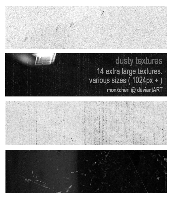 dust. texture 03 by monxcheri on DeviantArt