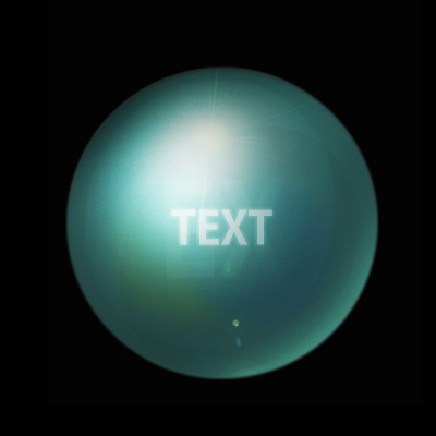 Orb PSD by TempaGFX on DeviantArt