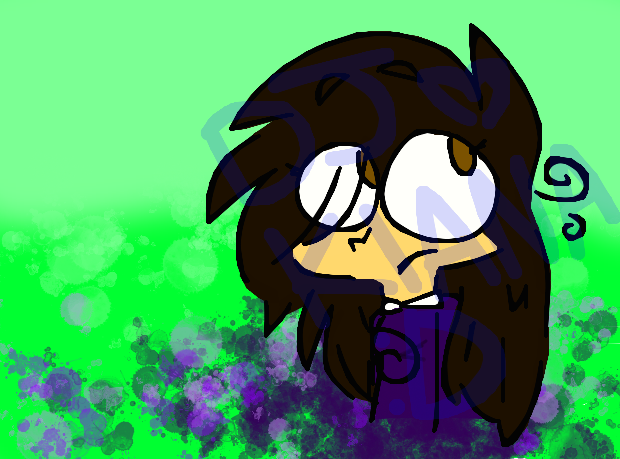 ew um by DJKiana on DeviantArt