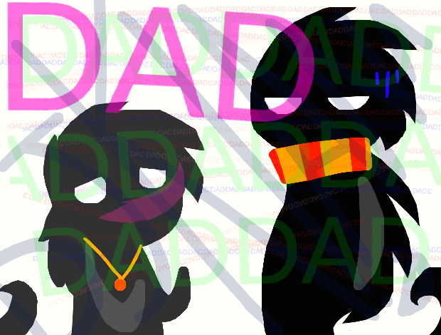DADADADADADADAD by DJKiana on DeviantArt