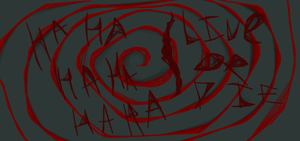 Saw Fanart by jugspitingchamp on DeviantArt