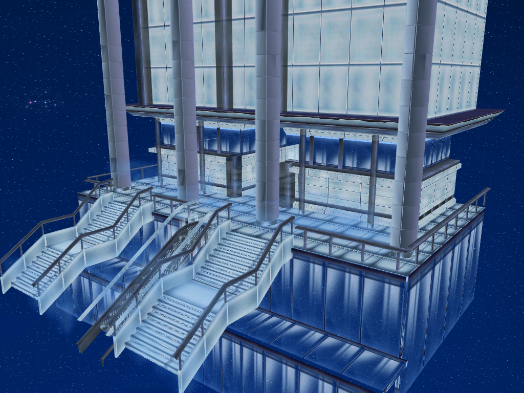 MMD Star Story stage download by Hanaminasho on DeviantArt