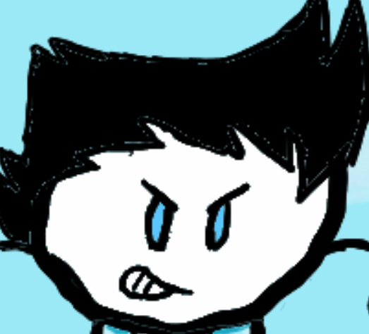 Rabbit Hole by Chubbinator on DeviantArt