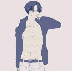 Mr. and Mrs. Valentine! (Modern! Levi x Reader) by Conselyea on DeviantArt