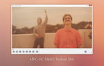MPC-HC Flatro Theme by bicycleestate on DeviantArt