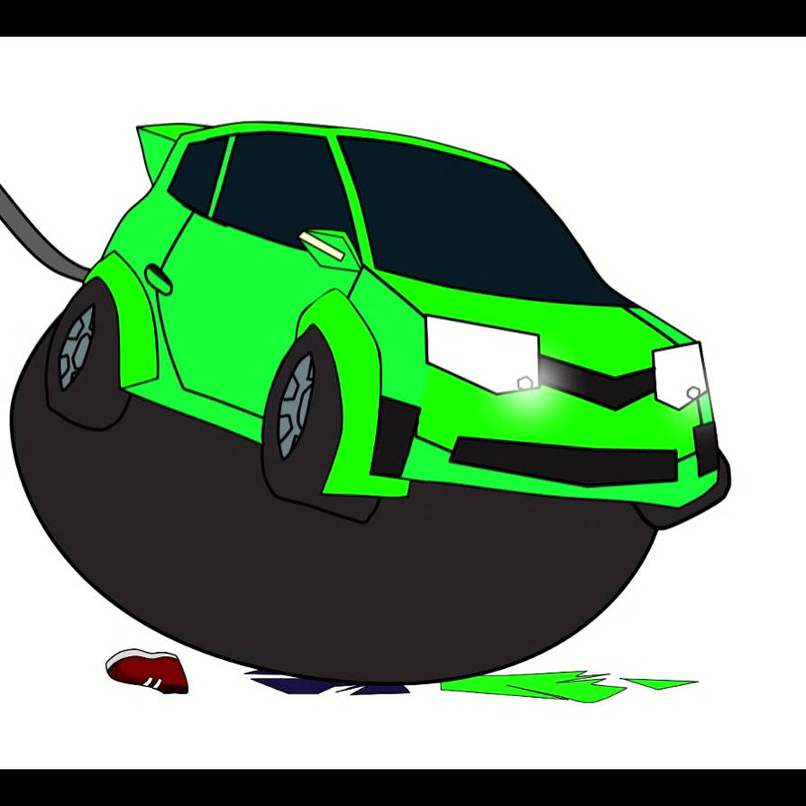 Tf is that tf (tf/expansion) by IDK03049 on DeviantArt