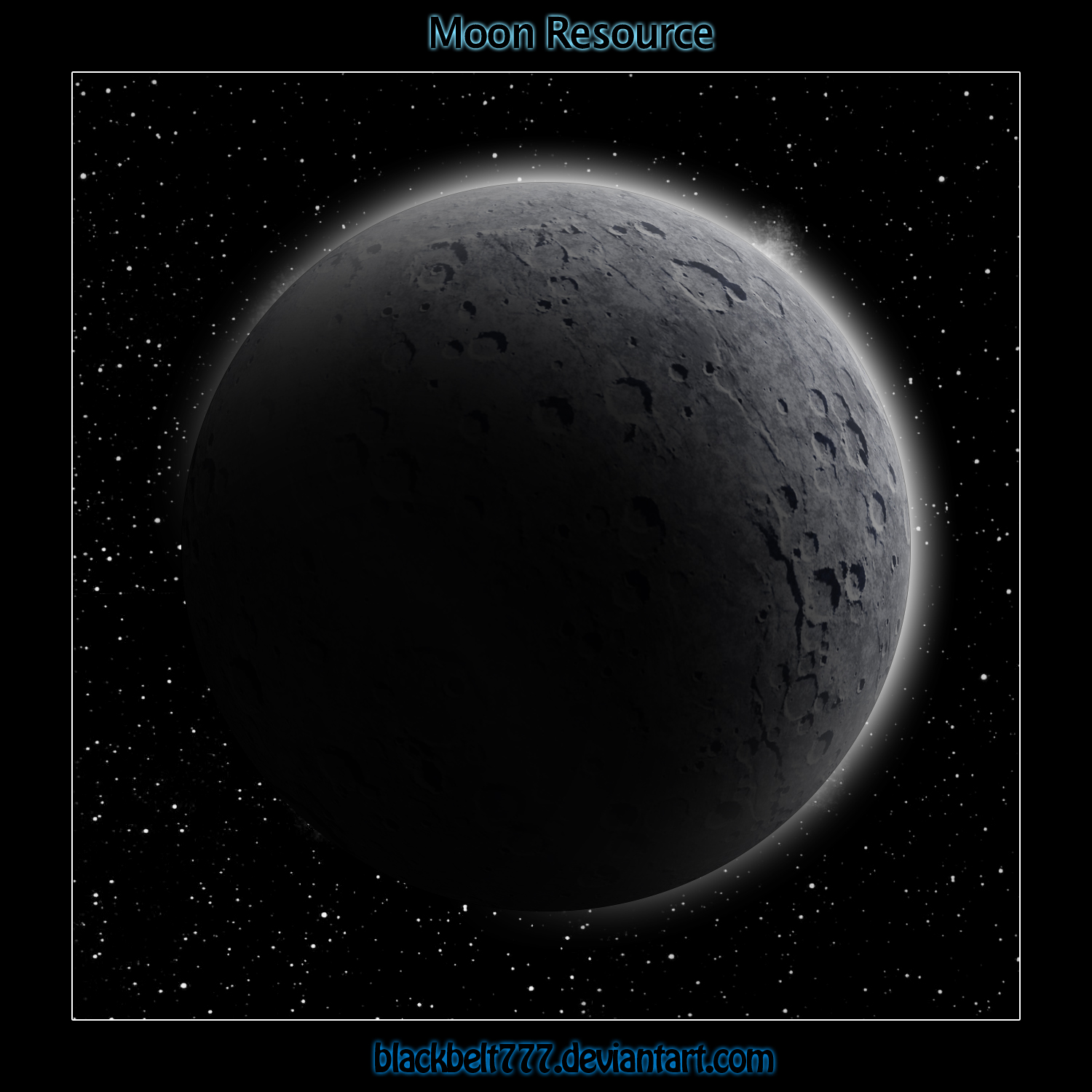 Moon Resource by blackbelt777 on DeviantArt