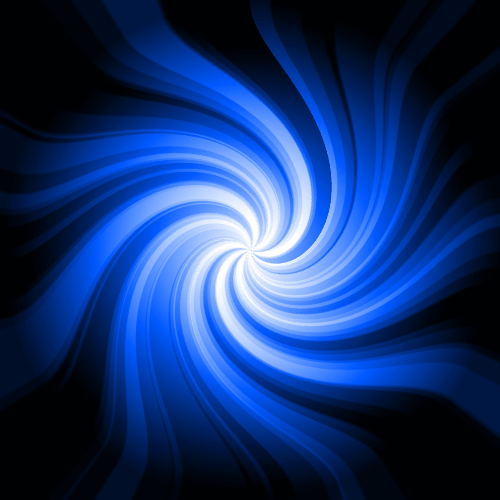 animated spirals by Yanney33 on DeviantArt