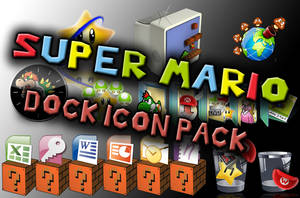 Colobrush icons pack by pgianni on DeviantArt