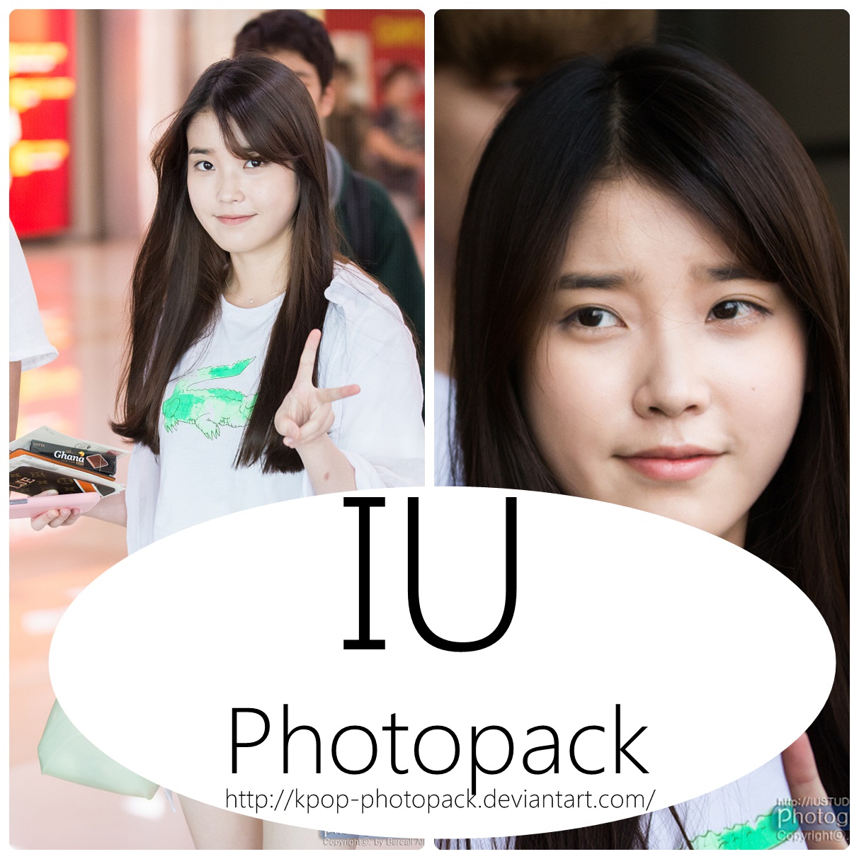 IU PhotoPack by Kpop-PhotoPack on DeviantArt