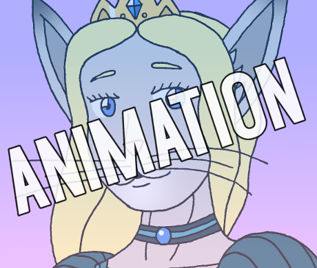 TG-Animation-Group DeviantArt Gallery