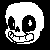 Explore the Best Sans_icon Art | DeviantArt