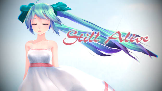 Skadelol - Hobbyist, General Artist | DeviantArt