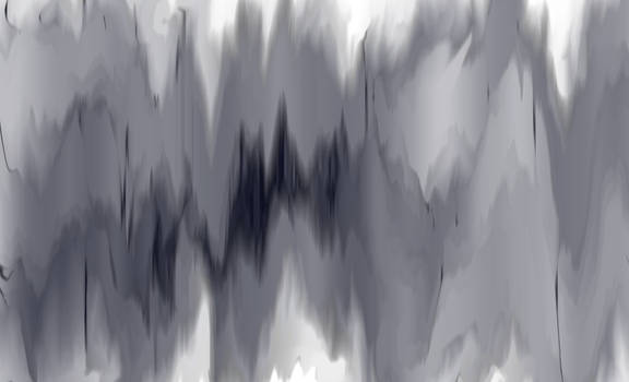 Rhyt - Hobbyist, General Artist | DeviantArt