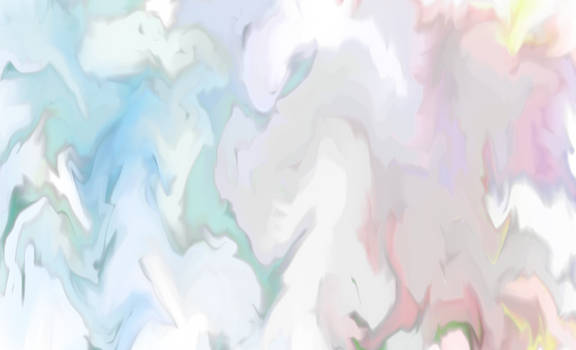 Rhyt - Hobbyist, General Artist | DeviantArt