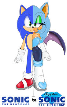 banjo0419 User Profile | DeviantArt