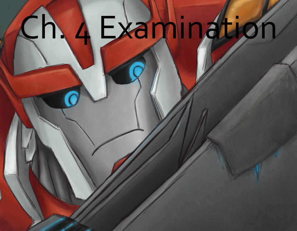 TFP: Mercy Ch. 4 by ChronosAbyss on DeviantArt