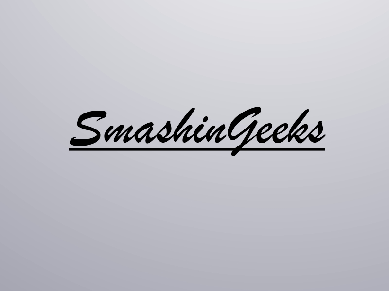 Simple Text Design .PSD by smashingeeks on DeviantArt