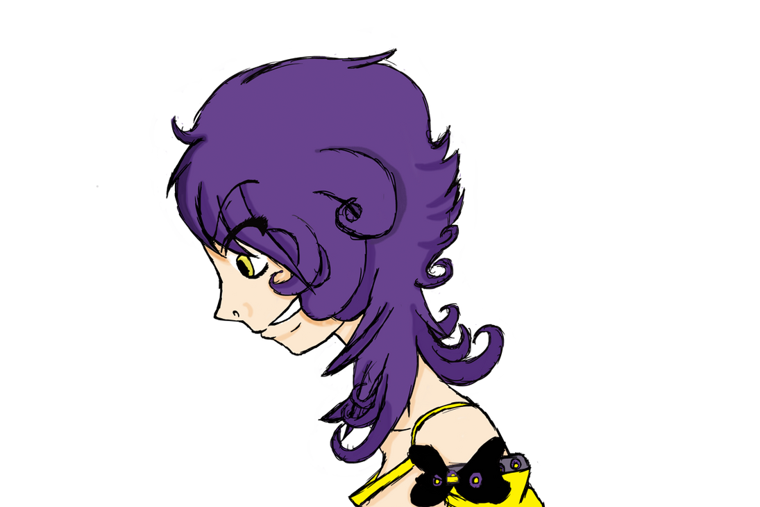 shiro-shi by Angels-Delight on DeviantArt