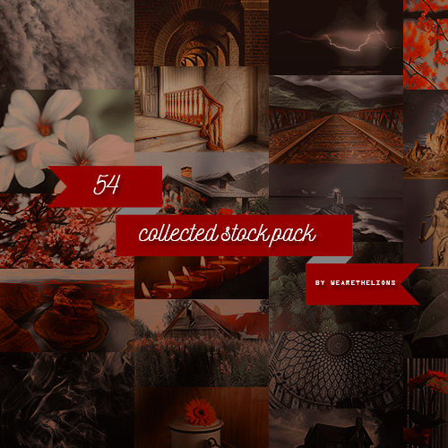 stock pack by wearethelions by wearethelions on DeviantArt