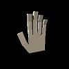 Bryce hand anim for tutorial. by Skitto on DeviantArt