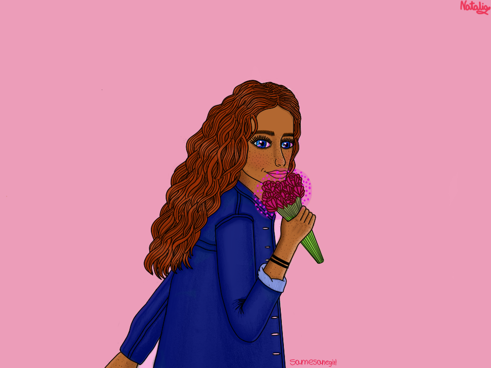Scorpius--x--Rose DeviantArt Gallery