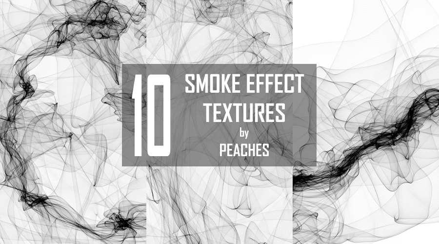 Smoke Textures by JU5TPeachy on DeviantArt