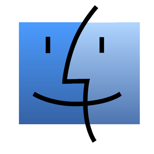 Old macOS icons (Png format and includes some new by sunnystew22 on ...