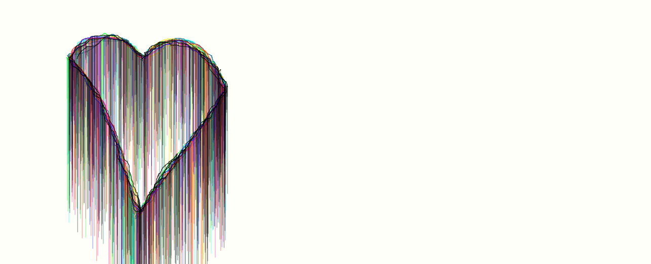 dripping by vriskaspiderbitch on DeviantArt