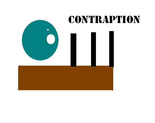 ball contraption by l-Ataraxia-l on DeviantArt