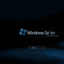 Windows 7 login screen for Classic Login Shell! by Windows10-7 on ...