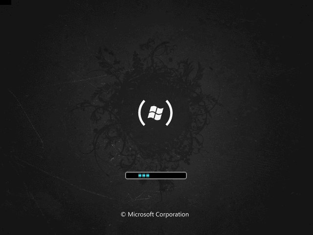 MicroBoot v2 by yanomami on DeviantArt