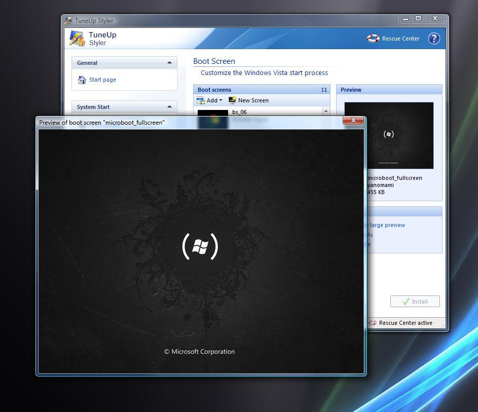 MicroBoot_VistaEditon by yanomami on DeviantArt