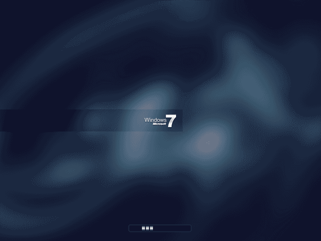 Windows Se7en Inspirat by yanomami on DeviantArt