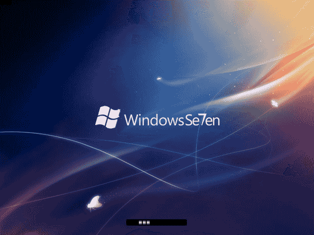 Windows Se7en DreamScape by yanomami on DeviantArt