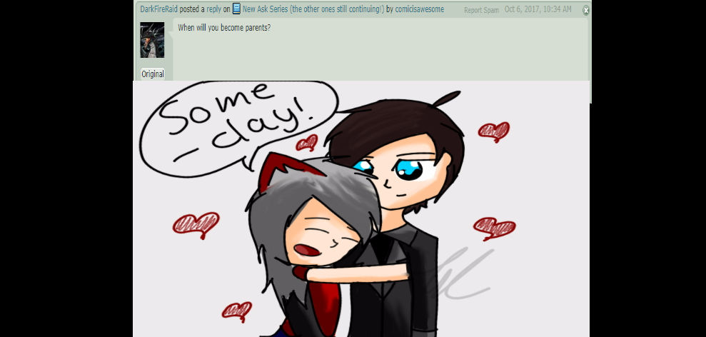 Ice #1 by comicisawesome on DeviantArt