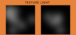 Light Texture Pack by Sid-The-Fox on DeviantArt